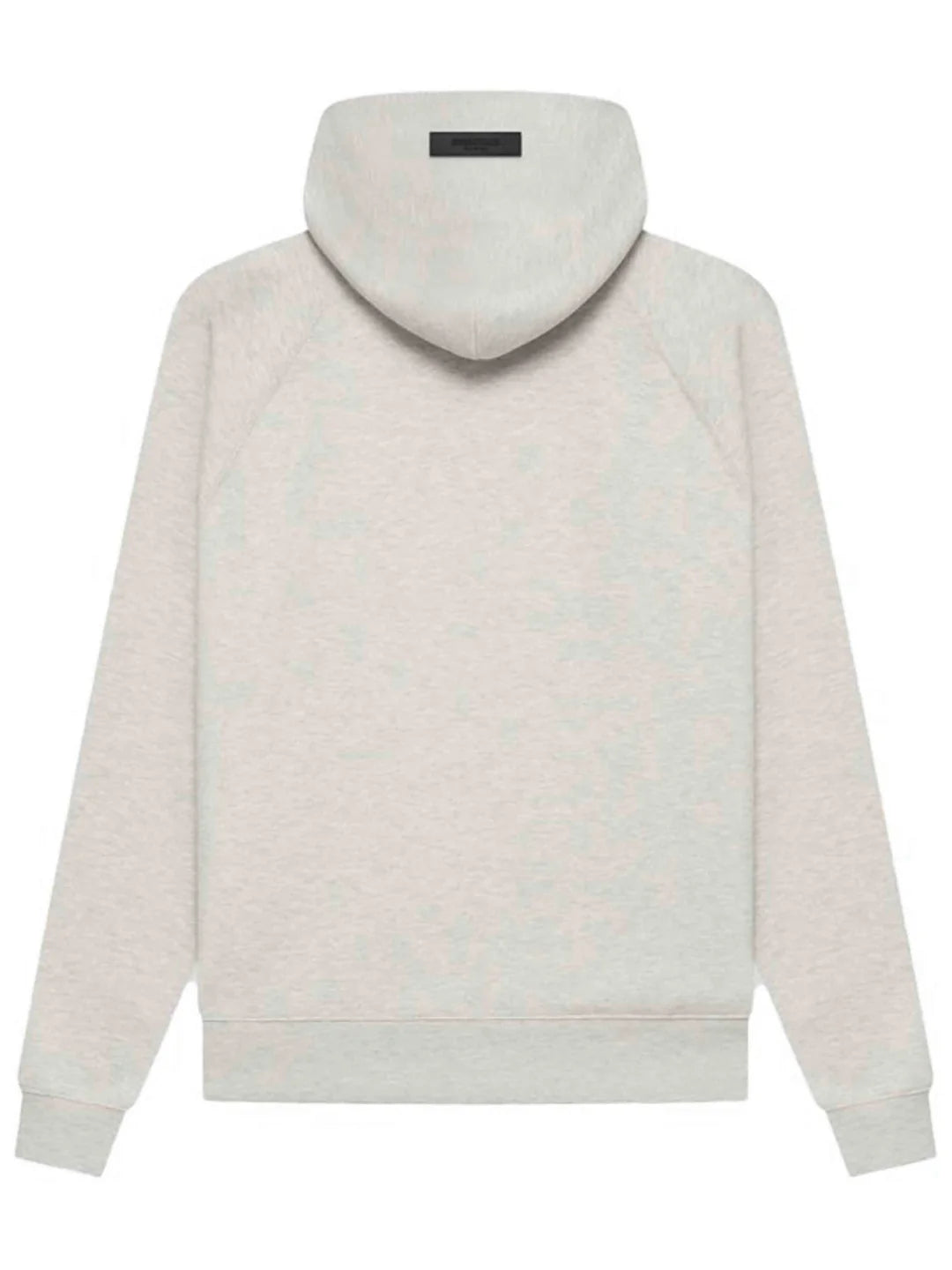 Fear Of God Essentials 1977 ‘Light Oatmeal’ Set - XS / S – Ik Willem